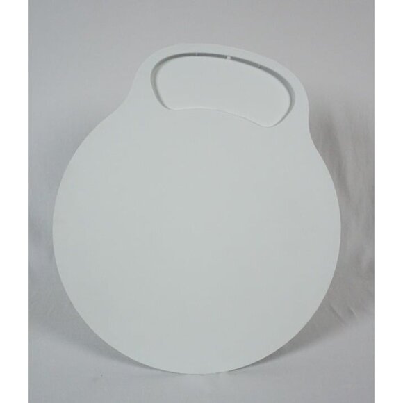 Skip Hop | Other | Skip Hop Explore More Activity Center Table Top Foot ...